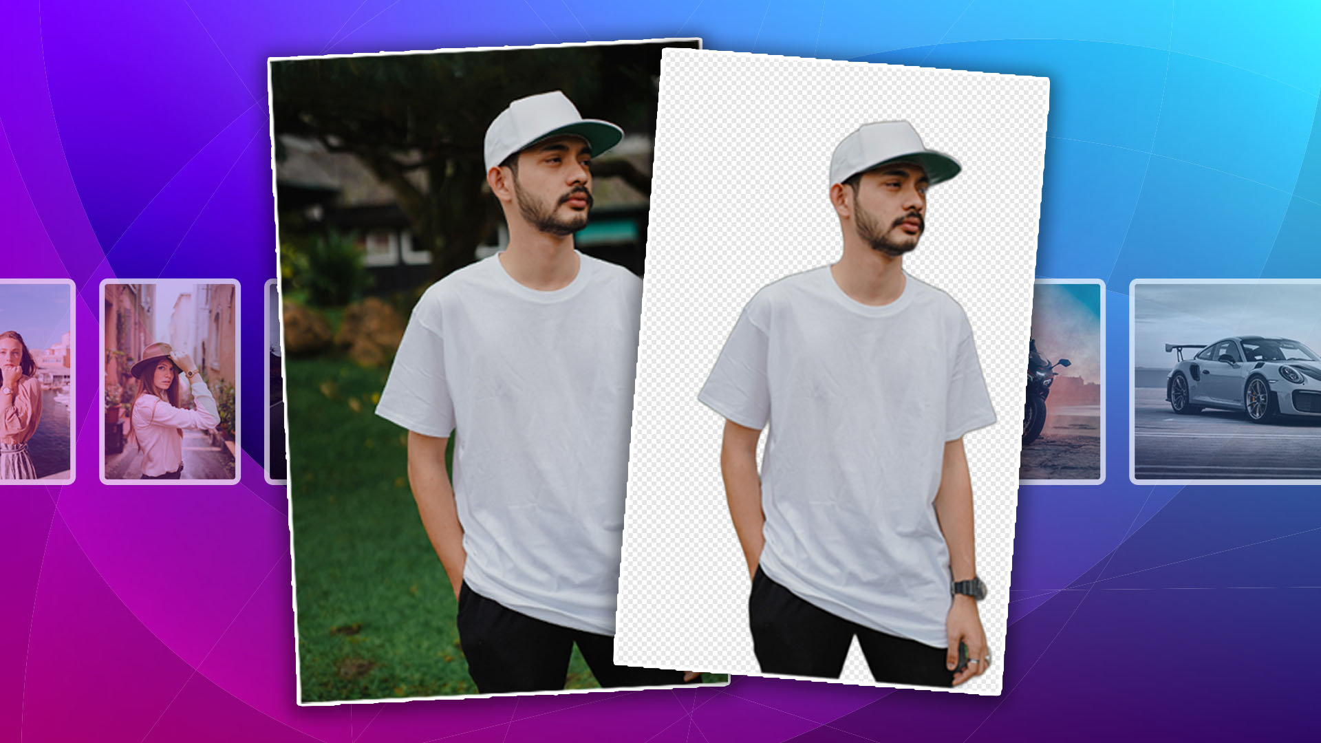 Background Removal API & Free Background Remover • Switchboard Canvas